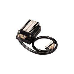 AC05TB - FAコンビニ