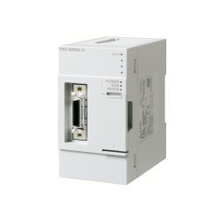 FX5-80SSC-S - FAコンビニ