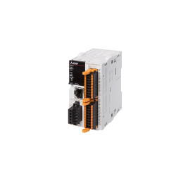 FX5UC-32MT/DS-TS - FAコンビニ