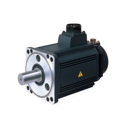 HG-RR203 - FAコンビニ