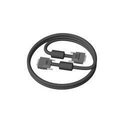 QC05B - FAコンビニ