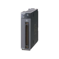 QD77MS2 - FAコンビニ