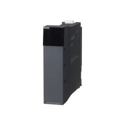 RG60 - FAコンビニ